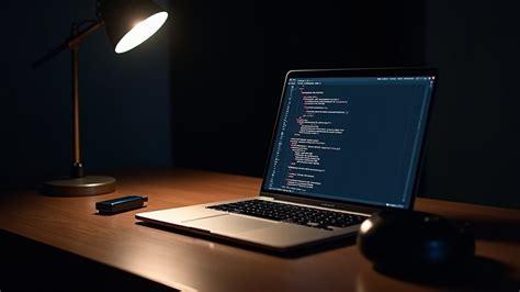 Performing A Silent Install Of Audacity Deploying Without Prompts Product London