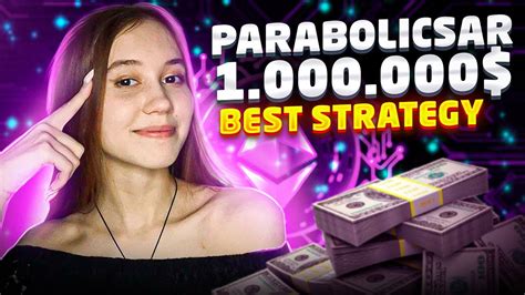 🟢 Pocket Option Trading Strategy Binary Options Live Tutorial Profit Session Youtube