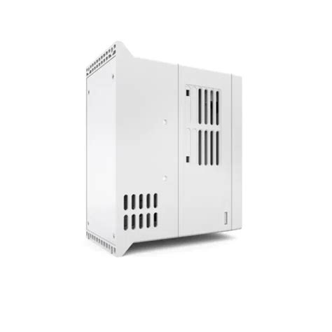 Open Loop Vector Control Elevator Frequency Inverter Frequency Inverters And VFD