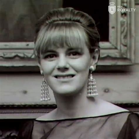 Snooty And Difficult What Was Camilla Like In School Camilla