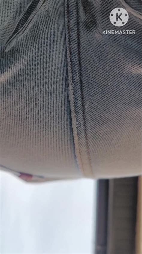 Facesitting Pov Levis Part 2