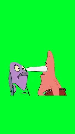 Patrick Star Meme Discover The Funniest Memes Online