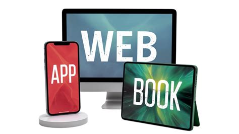 스마트메이커 다운로드