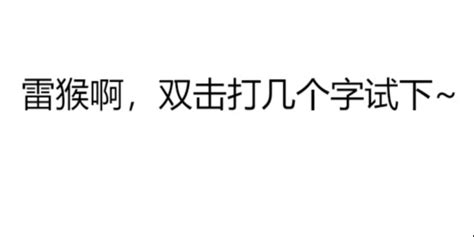 基于canvas画布的实用类fabricjs的使用 Csdn博客