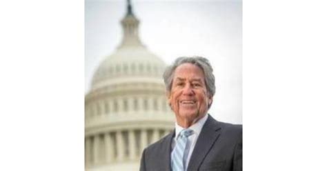 And Now From Princeton Board Of Ed To Congress Daniel Dart Takes A Shot Princeton Nj News