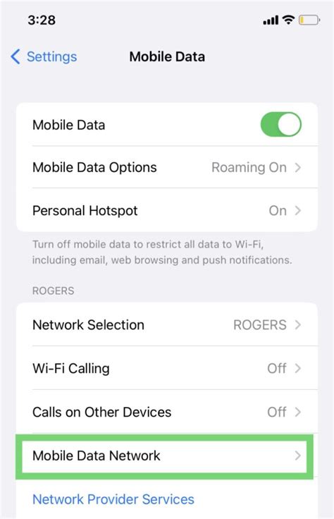 How To Fix Verizon Network Not Working In Smartphone