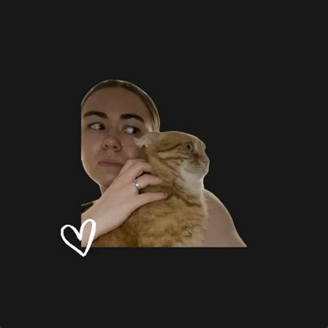 УДАЛЁНКА ДВА КОТА он мной страшно манипулирует Instagram