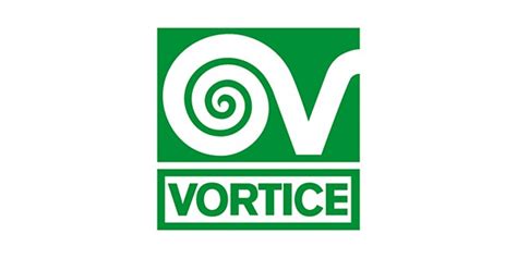 Vortice - Climacon