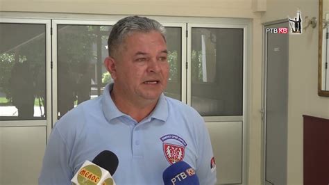 Miloš Ćirković Srpski Heroj Rtv Kraljevo