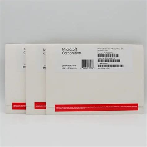 Windows Pro Retail Pack Free Download Available At Rs In Kanchanpur