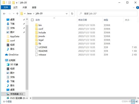 Idea连接sqlserver并在网页中显示idea将数据库显示到网页 Csdn博客 Idea连接sqlserver并在网页中显示idea将数据库显示到网页 Csdn博客