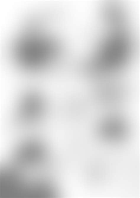 If Malos And Pythra Was Switch R Xenoblade Chronicles