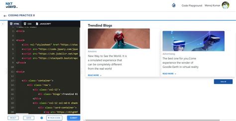 Manoj Kumar Singari On Linkedin Day4 Ccbp Nxtwave Pythonprogramming 30daysofcodechallenge