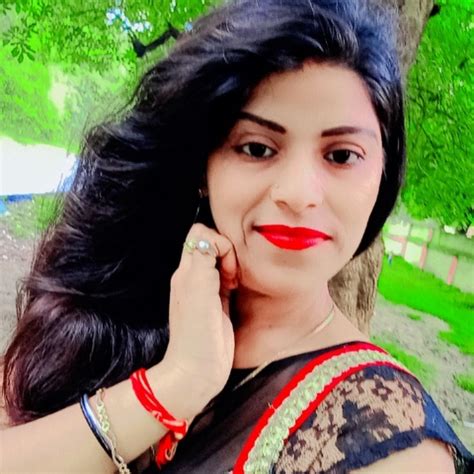 Shilpa Jaiswal Youtube