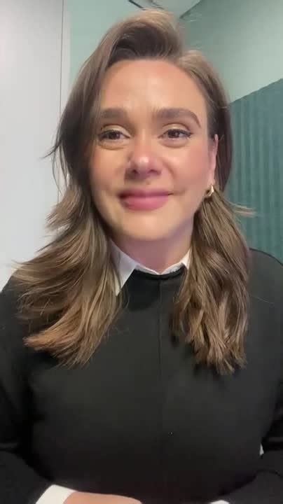 Corelogic Australia On Linkedin Corelogicau