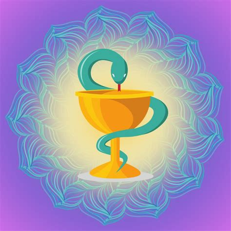 Python Clinic Youtube