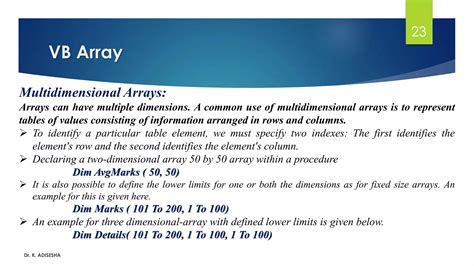 vb ppt by adi part3 pdf