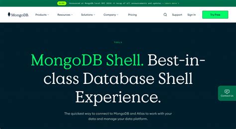 mongodb vs mysql better database management system 2024