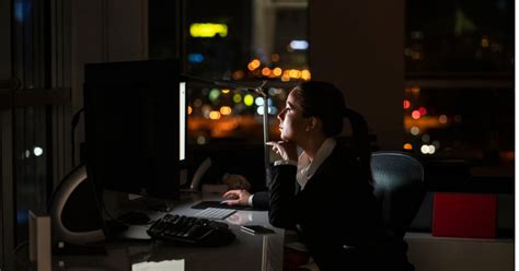 Celebrating The Unsung Heroes Of Nonprofits Database Administrators Omatic