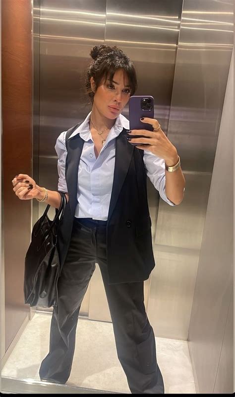 نادين نجيم تكشف الستار عن تفاصيل حصرية حول مسلسلها الجديد 2024 مجلة هي