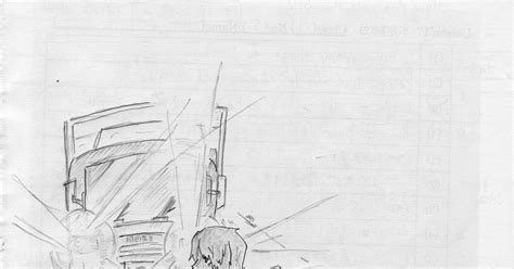 カゲロウデイズ カゲロウデイズの落書き メディゴルムのイラスト Pixiv カゲロウデイズ カゲロウデイズの落書き メディゴルムのイラスト Pixiv