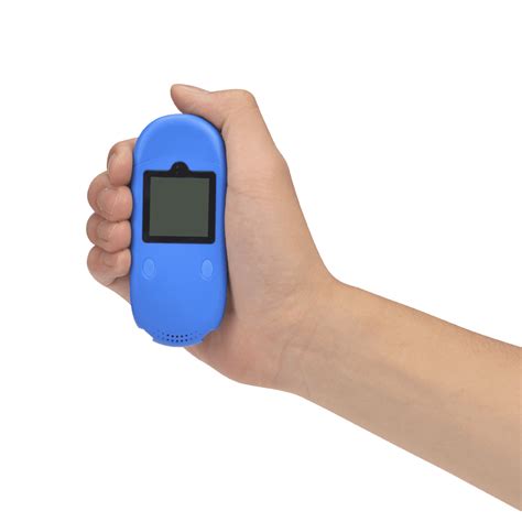 Humidity Check App At Jamie Gibb Blog