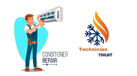 Android Için Technician Toolkit İndir Android Için Technician Toolkit İndir