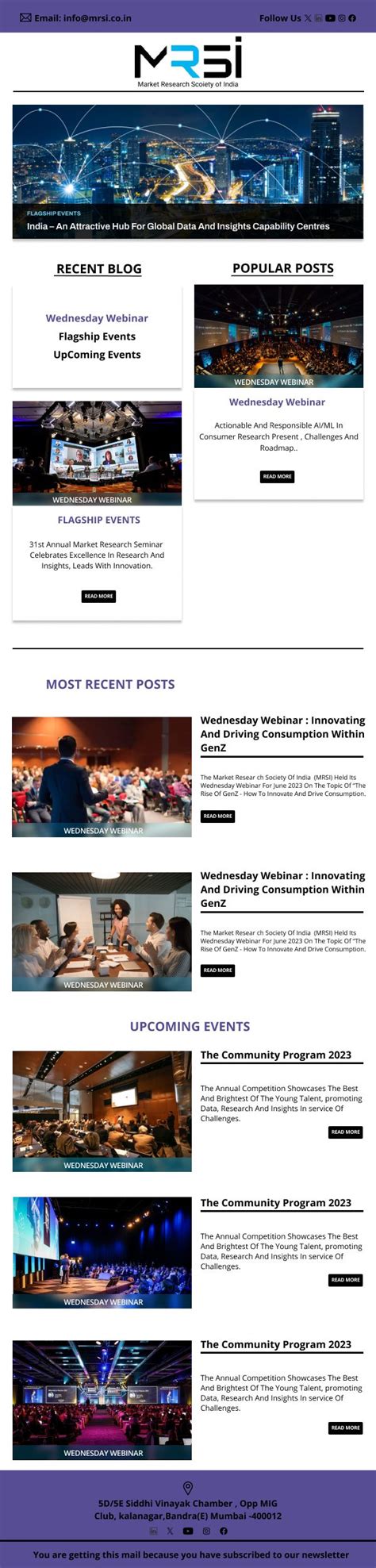 Internship Intern Uiuxdesigner Webdevelopment Websitedesign Anas Arif