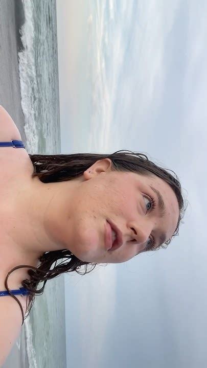 Summer Archives Mov Beach Beachlife Ocean Oceanlife Youtube