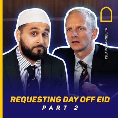 Muhammad Umer Farooq Posted On Linkedin