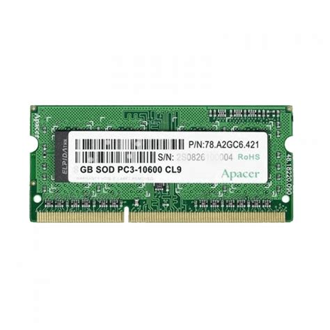 Ram Ddr3 4gb Pc3 Laptop Multimarque Ram Ddr3 4gb Pc3 Laptop Multimarque