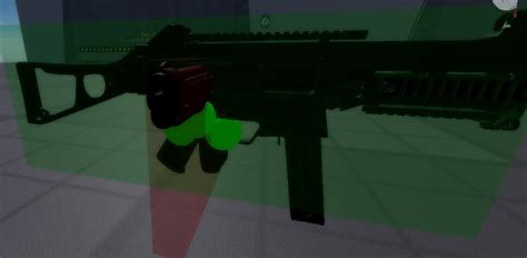 How Could I Make ProximityPrompts Visible Through Certain Parts Game Design Support