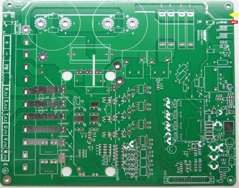 Pcb Vs Motherboard Understanding The Differences