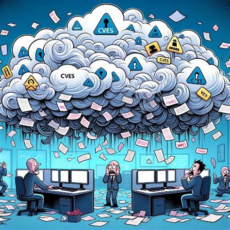 Backslash Security On Linkedin How To Use Cwes