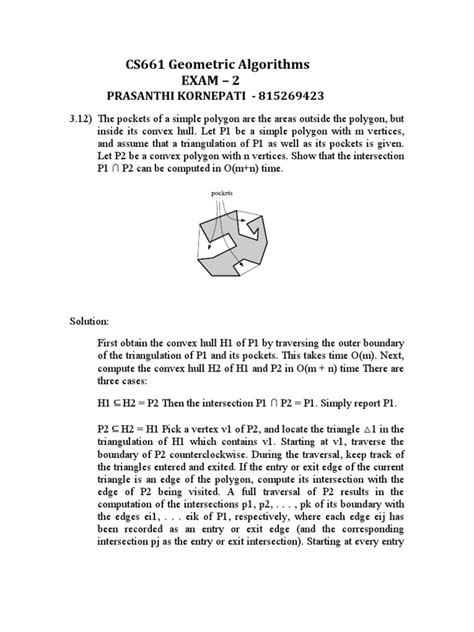exam 2 pdf vertex geometry polygon