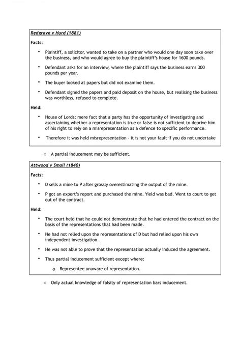 70211 contracts complete notes 70211 contracts uts thinkswap