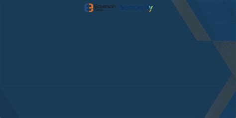 eckerson group on linkedin mdm masterdata datamanagement