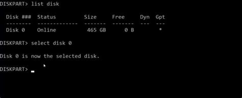 How To Reset A PC Without Bitlocker Key Full Guide