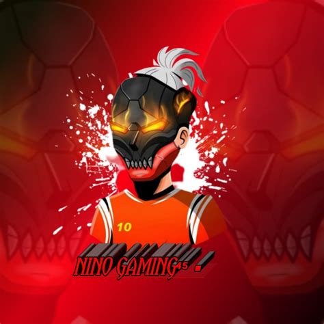 Amlnzu Bi Lrswxmsvb Vlnxzjrww C Kkmy Y Zk M S C K C X Ffffff No Rj