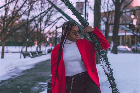 Classic Evolution Media