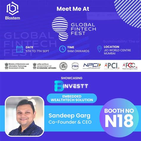 Divya Prakash Singh Posted On Linkedin