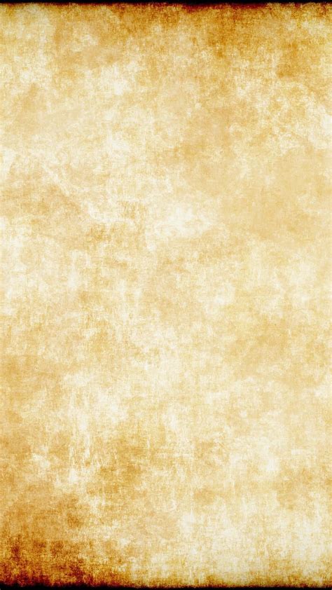 Download Old Paper Texture Grime Wallpaper