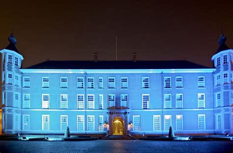 Luminit Light Shaping Diffusers® On Linkedin Light Shaping Diffusers