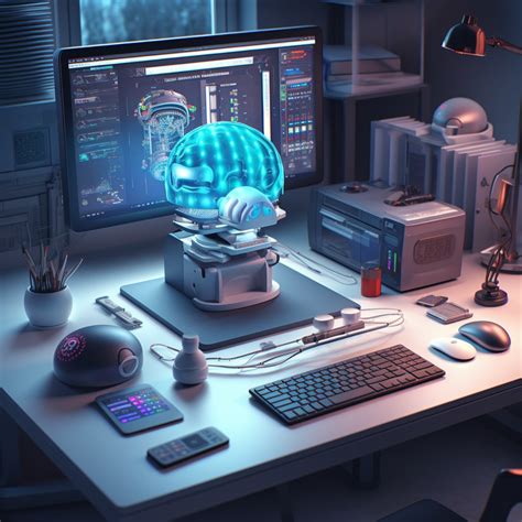 Neuromorphic Design Style The Future Of Ui Ux Design By Productdz