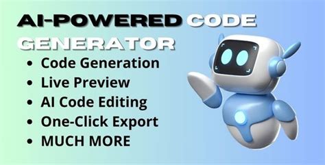 codegenie ai powered code generator codecan