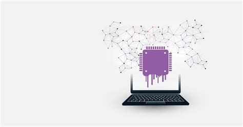 How To Identify And Secure Sensitive Data