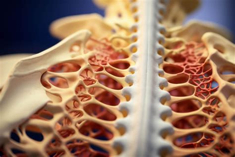 Understanding Bone Density Tips For Strong Bones Understanding Bone Density Tips For Strong Bones
