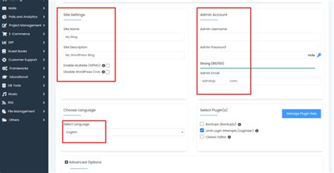 How To Build A News Website With Wordpress Codeless