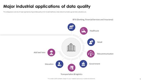 Top 10 Quality Data Powerpoint Presentation Templates In 2024