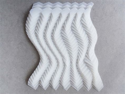 2d Structure Study Orsi Orban